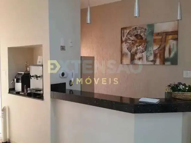 Conj. Comercial / Sala para Locação em Araçatuba/SP Icaray