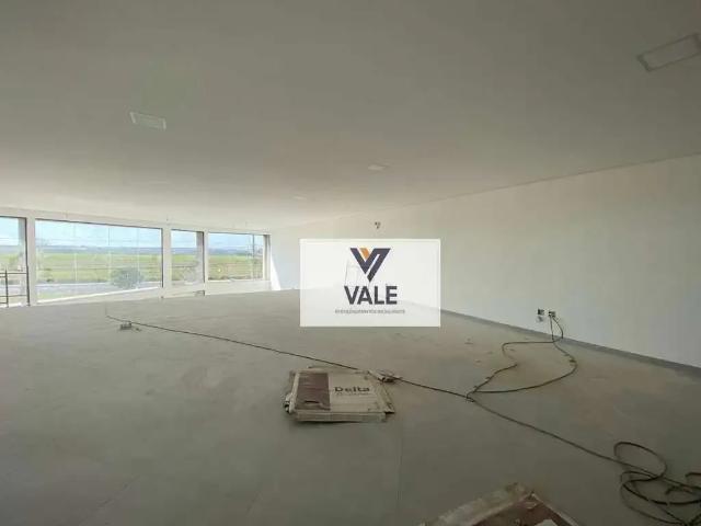 Conj. Comercial / Sala para Locação em Araçatuba/SP Ipanema