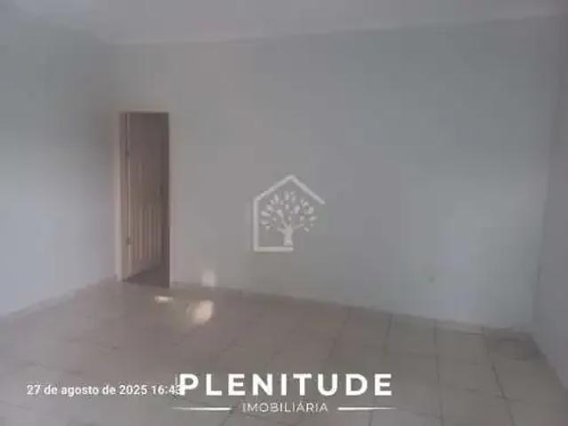 Conj. Comercial / Sala para Locação em Araçatuba/SP Jussara
