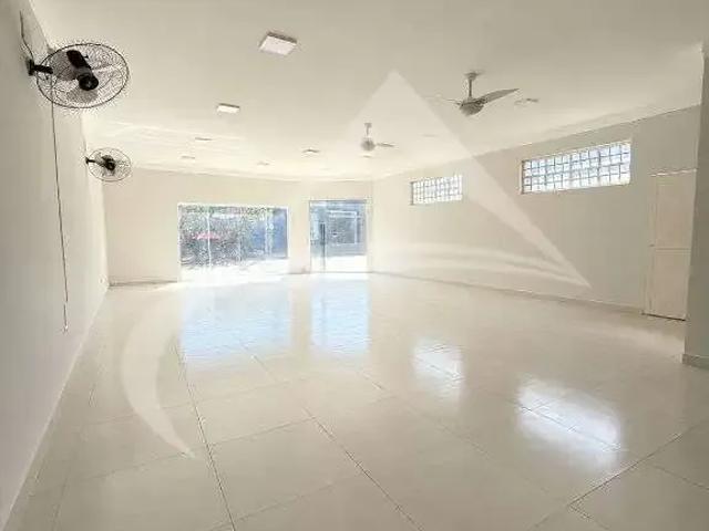Conj. Comercial / Sala para Locação em Araçatuba/SP Jardim do Prado