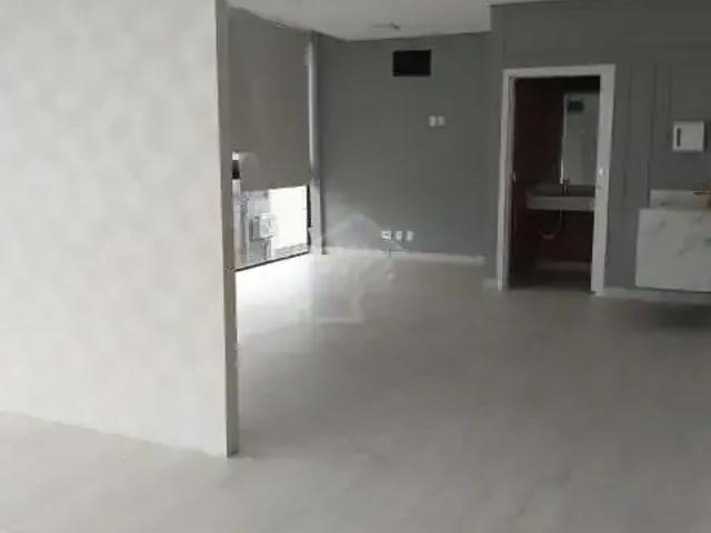 Conj. Comercial / Sala para Locação em Araçatuba/SP Jardim Nova Yorque