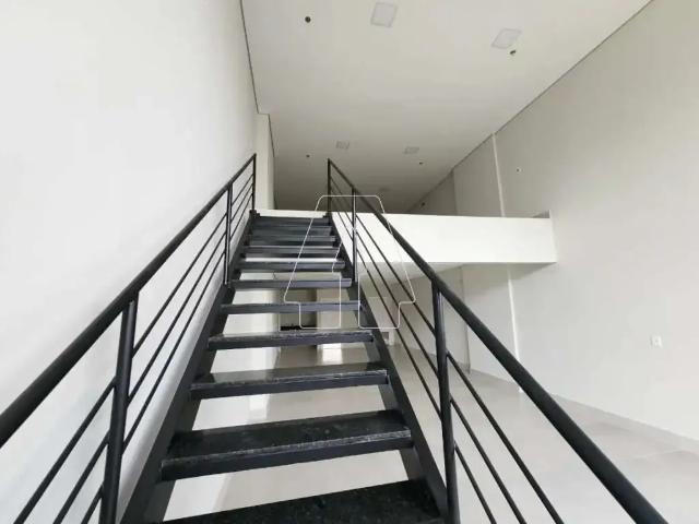 Conj. Comercial / Sala para Locação em Araçatuba/SP Jardim Nova Yorque