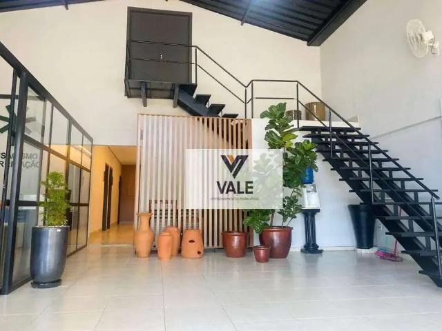 Conj. Comercial / Sala para Locação em Araçatuba/SP Jardim Nova Yorque