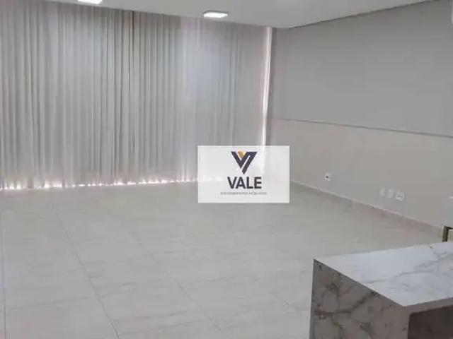 Conj. Comercial / Sala para Locação em Araçatuba/SP Jardim Nova Yorque