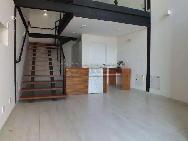 Conj. Comercial / Sala para Locação em Araçatuba/SP Jardim Nova Yorque