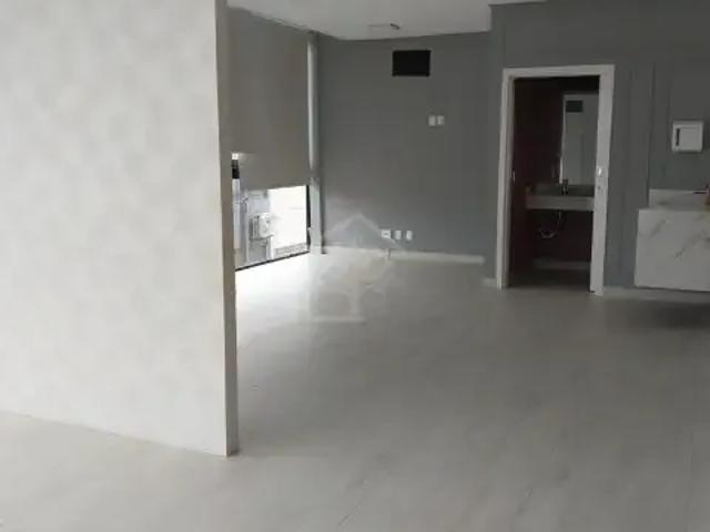 Conj. Comercial / Sala para Locação em Araçatuba/SP Jardim Nova Yorque