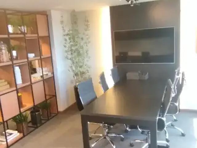 Conj. Comercial / Sala para Locação em Araçatuba/SP Jardim Nova Yorque