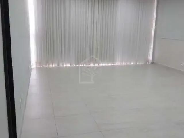 Conj. Comercial / Sala para Locação em Araçatuba/SP Jardim Nova Yorque