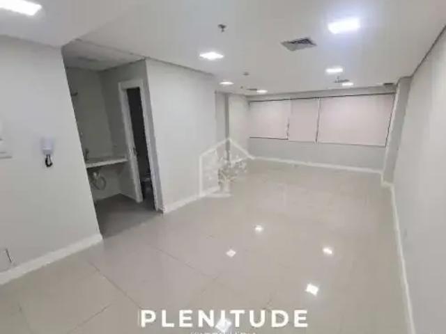 Conj. Comercial / Sala para Locação em Araçatuba/SP Jardim Nova Yorque