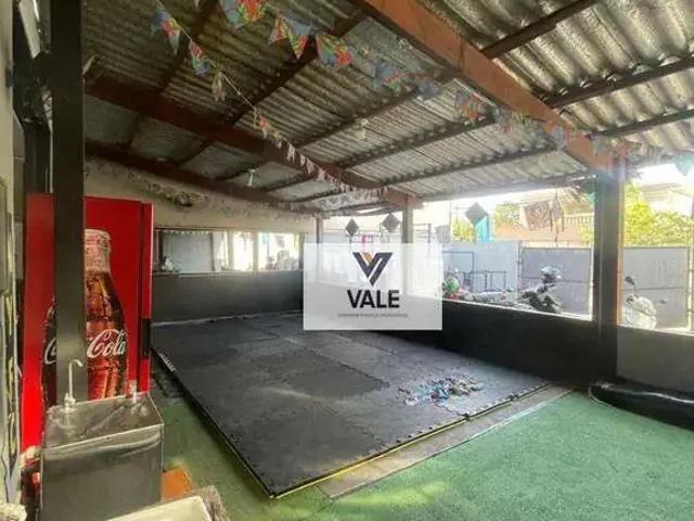 Conj. Comercial / Sala para Locação em Araçatuba/SP Jardim Nova Yorque