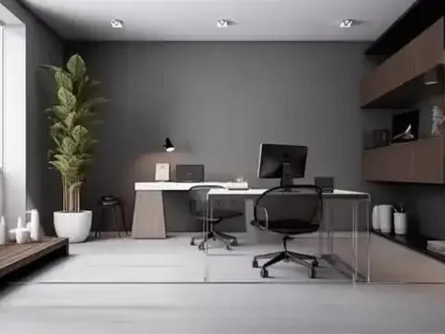Conj. Comercial / Sala para Locação em Araçatuba/SP Jardim Paulista