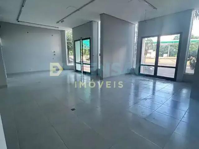 Conj. Comercial / Sala para Locação em Araçatuba/SP Jardim Sumaré
