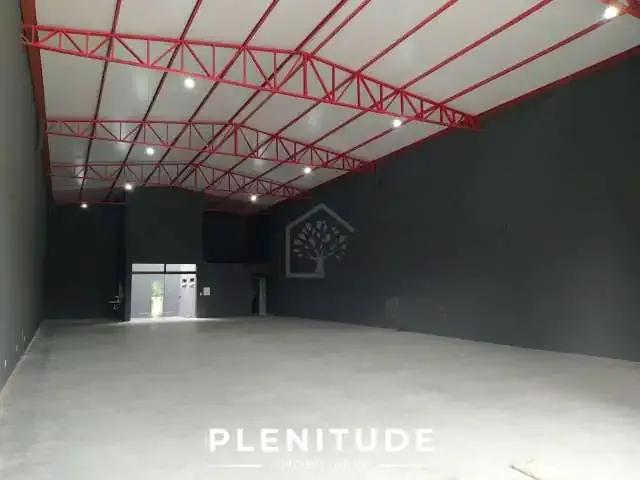 Conj. Comercial / Sala para Locação em Araçatuba/SP Jardim Sumaré