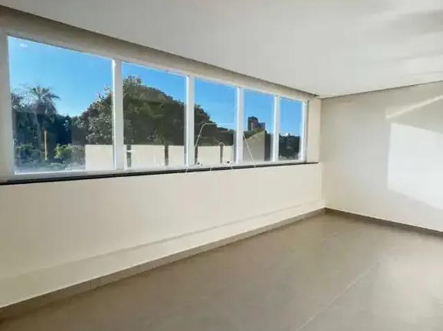 Conj. Comercial / Sala para Locação em Araçatuba/SP Jardim Sumaré
