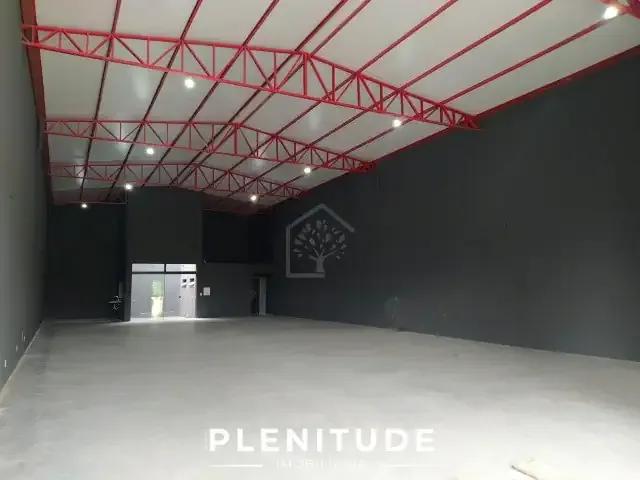 Conj. Comercial / Sala para Locação em Araçatuba/SP Jardim Sumaré