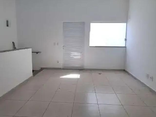 Conj. Comercial / Sala para Locação em Araçatuba/SP Jardim Sumaré