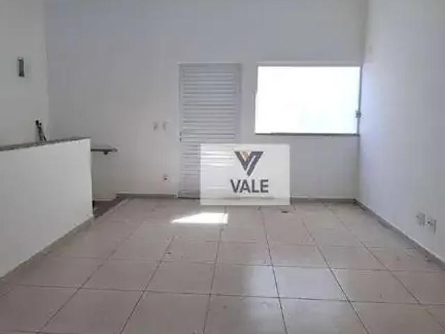 Conj. Comercial / Sala para Locação em Araçatuba/SP Jardim Sumaré