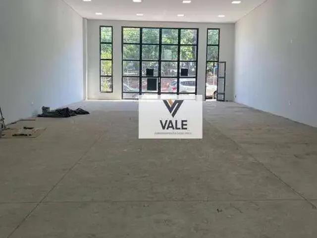Conj. Comercial / Sala para Locação em Araçatuba/SP Jardim Sumaré