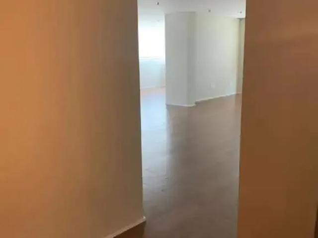Conj. Comercial / Sala para Locação em Araçatuba/SP Jardim Sumaré