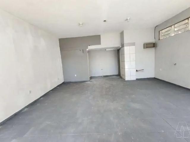 Conj. Comercial / Sala para Locação em Araçatuba/SP Palmeiras