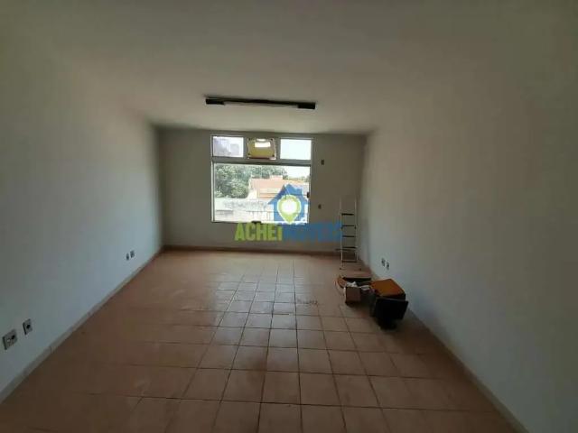 Conj. Comercial / Sala para Locação em Araçatuba/SP Paraíso 1 Quartos