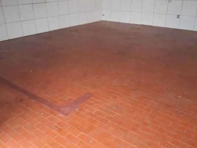 Conj. Comercial / Sala para Locação em Araçatuba/SP Paraíso