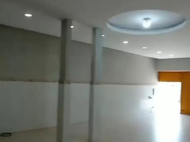 Conj. Comercial / Sala para Locação em Araçatuba/SP Paraíso