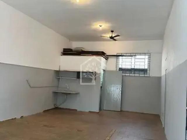 Conj. Comercial / Sala para Locação em Araçatuba/SP Parque Industrial