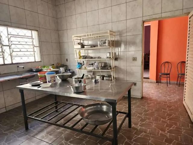 Conj. Comercial / Sala para Locação em Araçatuba/SP Planalto