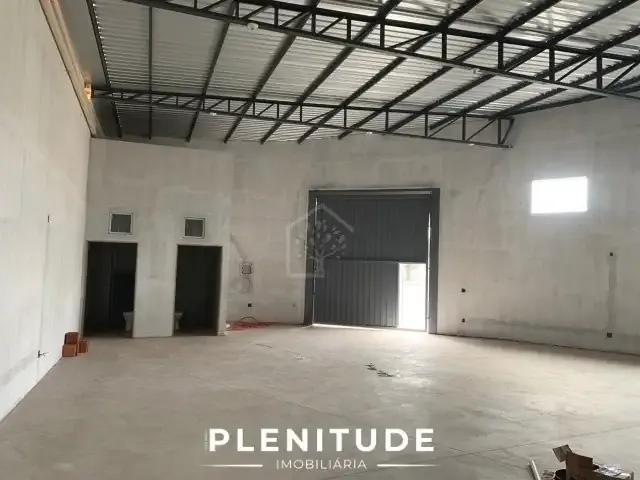 Conj. Comercial / Sala para Locação em Araçatuba/SP Residencial Jardim Centenário