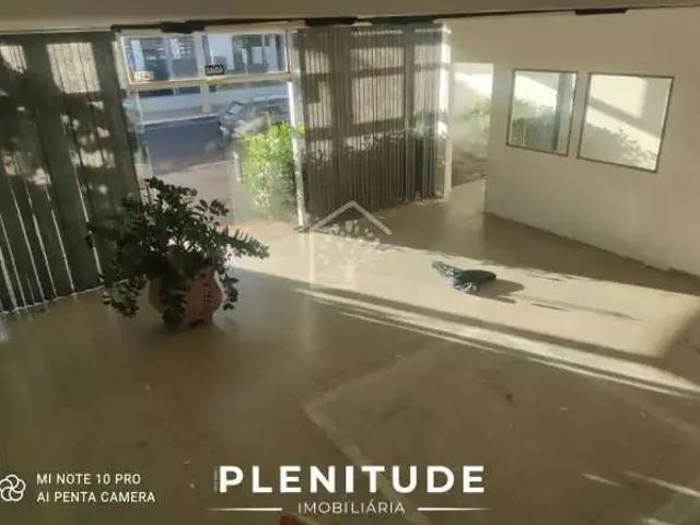 Conj. Comercial / Sala para Locação em Araçatuba/SP São Joaquim