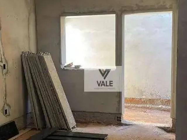 Conj. Comercial / Sala para Locação em Araçatuba/SP Santana