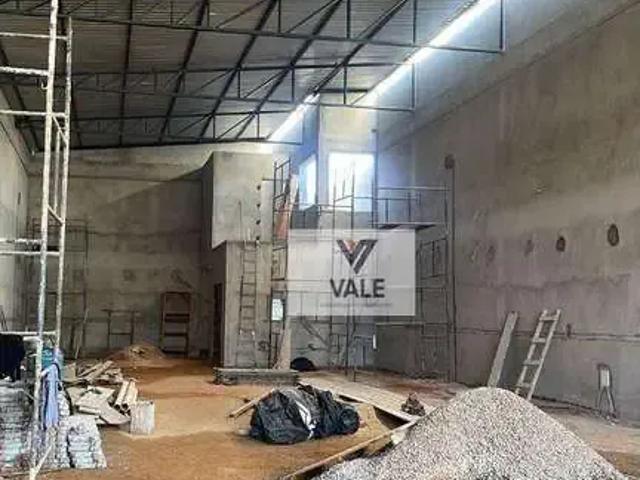 Conj. Comercial / Sala para Locação em Araçatuba/SP Santana