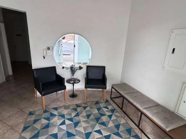 Conj. Comercial / Sala para Locação em Araçatuba/SP Saudade