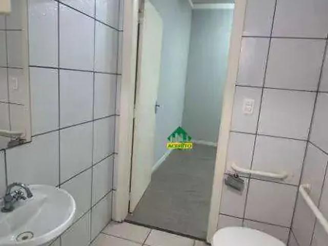 Conj. Comercial / Sala para Locação em Araçatuba/SP Saudade