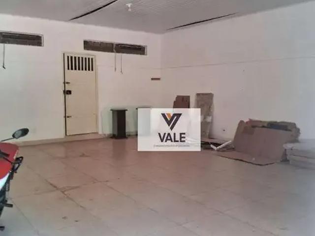 Conj. Comercial / Sala para Locação em Araçatuba/SP Umuarama