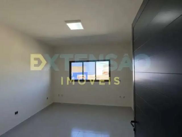 Conj. Comercial / Sala para Locação em Araçatuba/SP Vila Carvalho