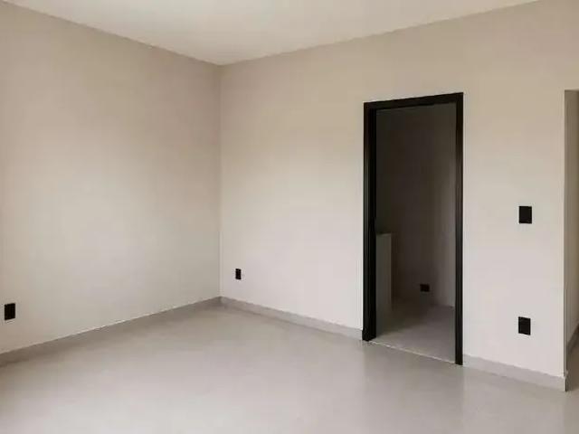 Conj. Comercial / Sala para Locação em Araçatuba/SP Vila Carvalho