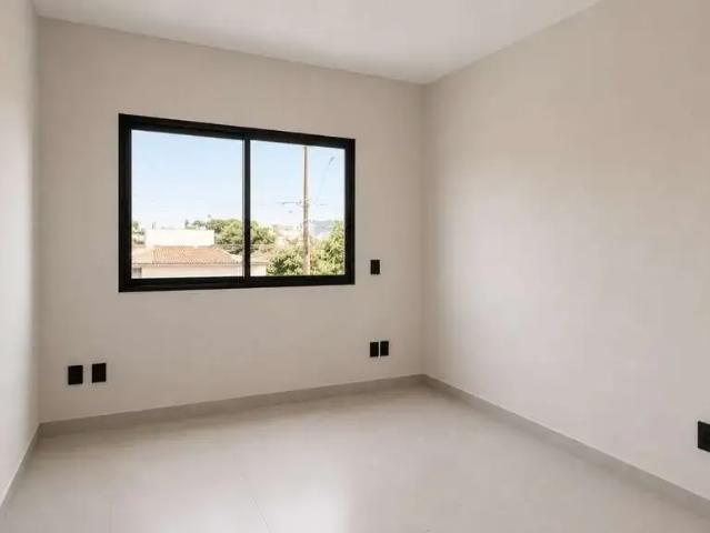Conj. Comercial / Sala para Locação em Araçatuba/SP Vila Carvalho