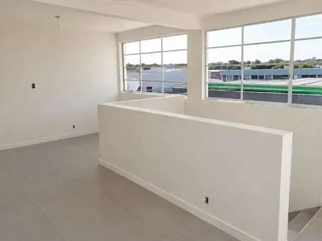 Conj. Comercial / Sala para Locação em Araçatuba/SP Vila Carvalho