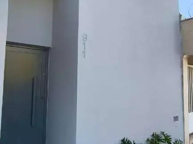 Conj. Comercial / Sala para Locação em Araçatuba/SP Vila Bandeirantes
