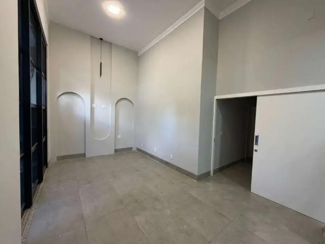 Conj. Comercial / Sala para Locação em Araçatuba/SP Vila Bandeirantes 4 Quartos