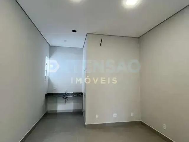 Conj. Comercial / Sala para Locação em Araçatuba/SP Vila Bandeirantes