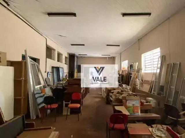 Conj. Comercial / Sala para Locação em Araçatuba/SP Vila Mendonça