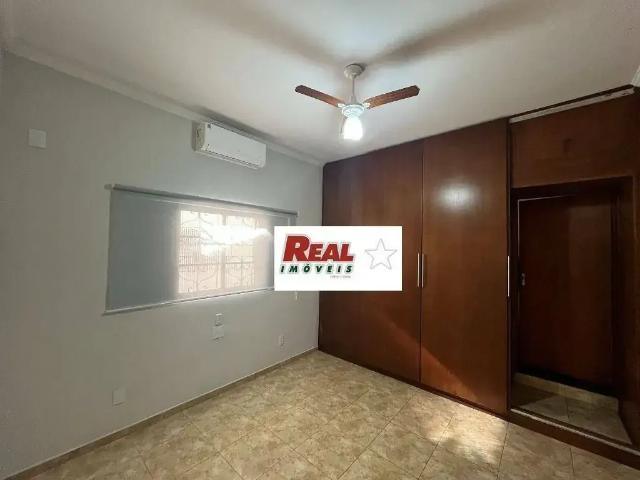 Conj. Comercial / Sala para Locação em Araçatuba/SP Vila Mendonça