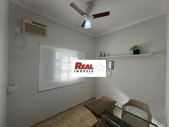 Conj. Comercial / Sala para Locação em Araçatuba/SP Vila Mendonça