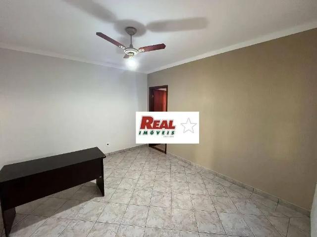 Conj. Comercial / Sala para Locação em Araçatuba/SP Vila Mendonça