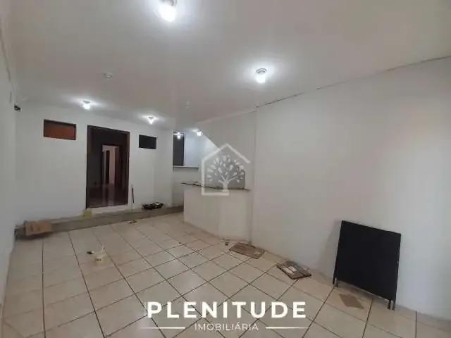 Conj. Comercial / Sala para Locação em Araçatuba/SP Vila Mendonça