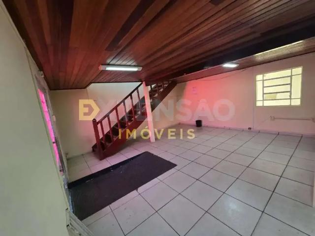 Conj. Comercial / Sala para Locação em Araçatuba/SP Vila Mendonça