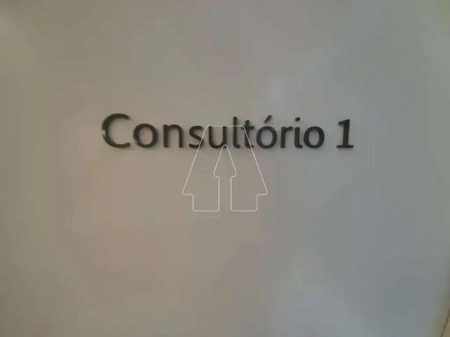 Conj. Comercial / Sala para Locação em Araçatuba/SP Vila Mendonça